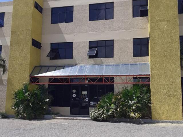 Offices / Commercial Bldg For Rent: 137 MAXFIELD AVENUE, Kingston 10 ...