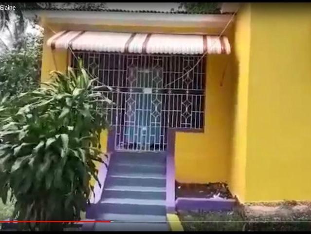 House For Sale: 6 COMMODORE DR LINSTEAD, Linstead | $12,500,000