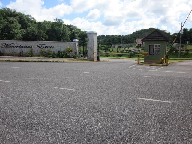 Residential Lot For Sale: LOT 88 MOORLANDS EST, Mandeville | $6,500,000 ...