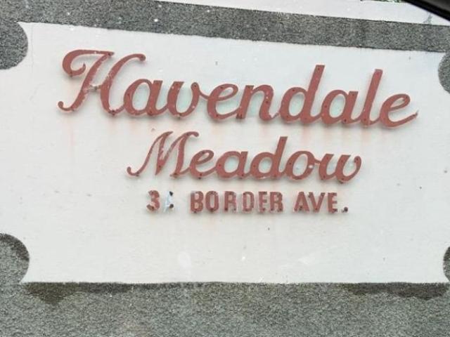 Townhouse For Sale: BORDER AVENUE, Kingston 19 | $16,000,000 | Keez