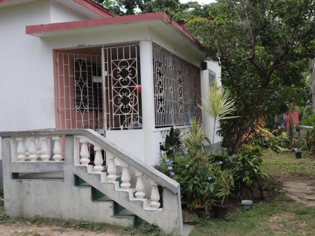 House For Sale: CAMP HOPEWELL HANOVER, Hopewell | $6,000,000 | Keez