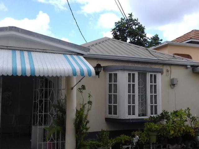 House For Sale: MEADOW DRIVE, OCHO RIOS, Ocho Rios | $21,000,000 | Keez