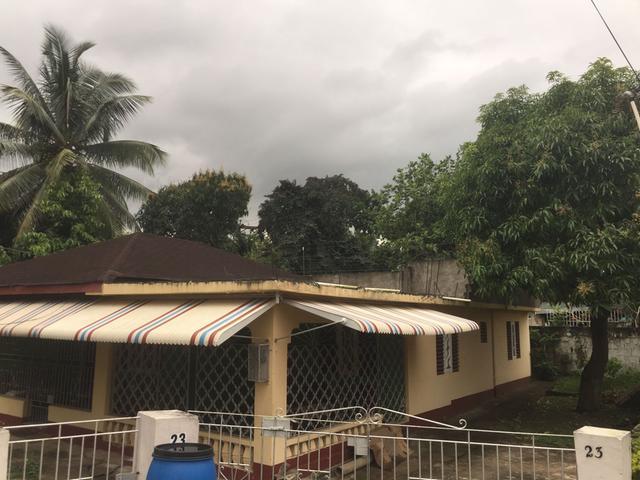 House For Sale: 23 MICKLETON MEADOWS, Linstead | $12,200,000 | Keez