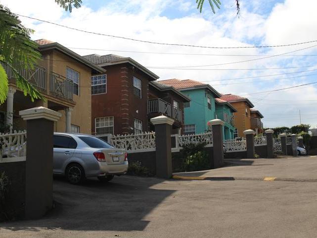 Townhouse For Sale: GREENVALE RD, Mandeville | $18,000,000 | Keez