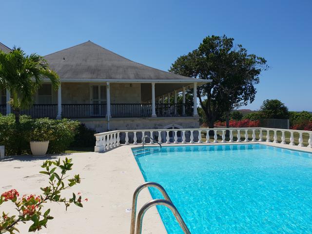 Resort / Villa For Sale: MT. CORBETT ESTATE, Discovery Bay | $2,000,000 ...