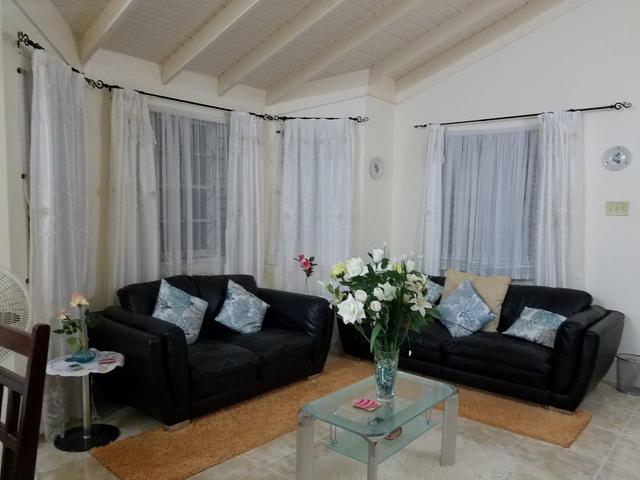 House For Rent: STONEBROOK VISTA, Falmouth | $600 | Keez