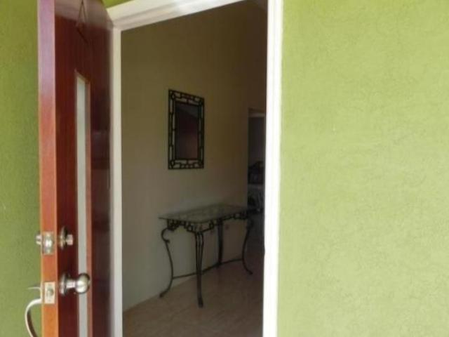 House For Sale: TOP HALSE HALL, May Pen | $12,700,000 | Keez