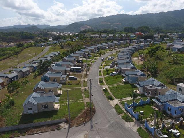 House For Rent: MEADOWS OF IRWIN, Montego Bay | $75,000 | Keez