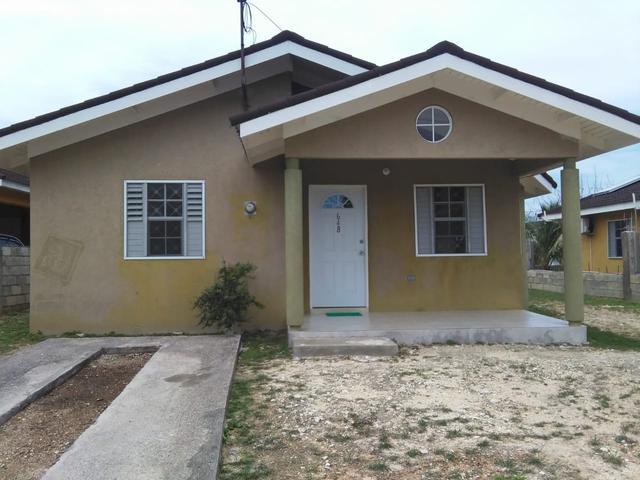 House For Rent: STONEBROOK VISTA, Falmouth | $90,000 | Keez