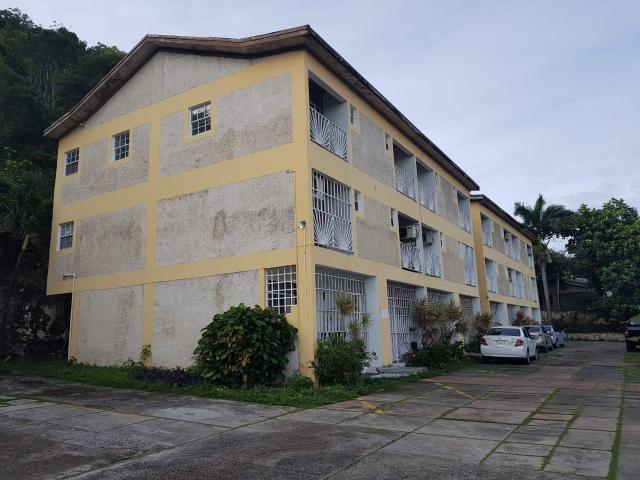 Apartment For Sale: 30 CLAUDE CLARKE AVENUE, Montego Bay | $10,000,000 ...
