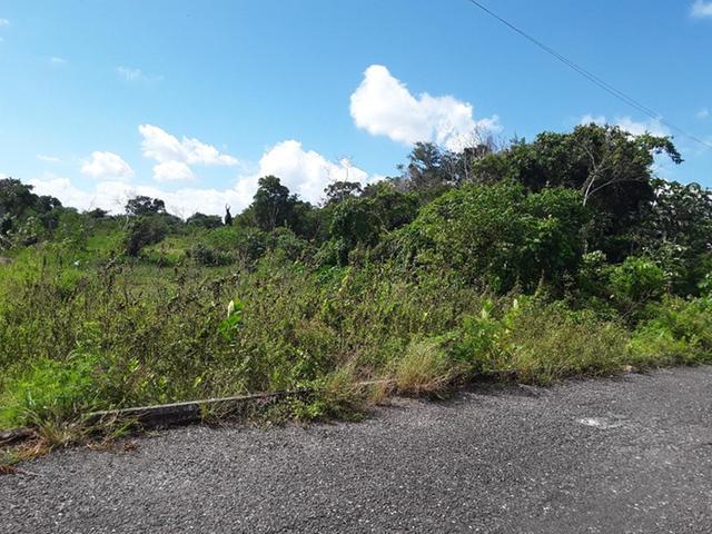 Residential Lot For Sale: MINARD ESTATE, Discovery Bay | $5,200,000 | Keez