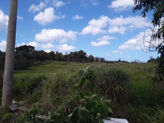 Residential Lot For Sale: MINARD ESTATE, Discovery Bay | $4,800,000 | Keez