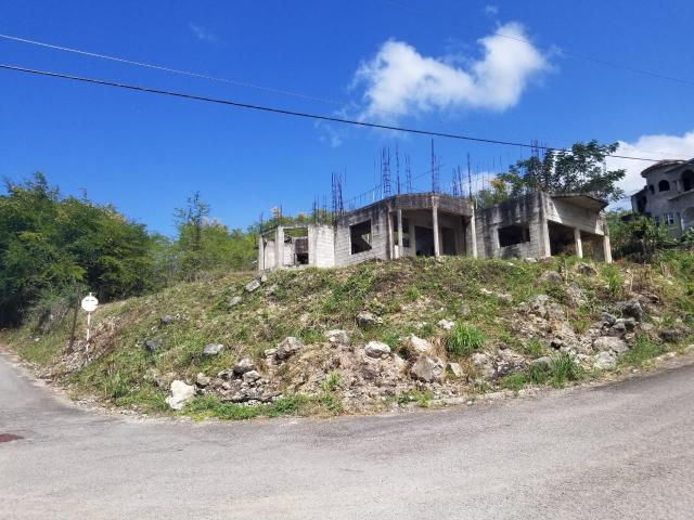 House For Sale: IRWIN POINT, Montego Bay | $11,000,000 | Keez