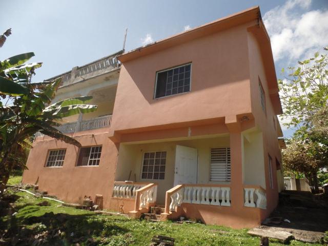 House For Sale: MUIRTON PEN, Hectors River | $18,500,000 | Keez