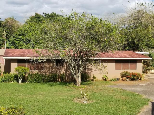 House For Sale: CLOVER WAY, MANDEVILLE, Mandeville | $18,000,000 | Keez