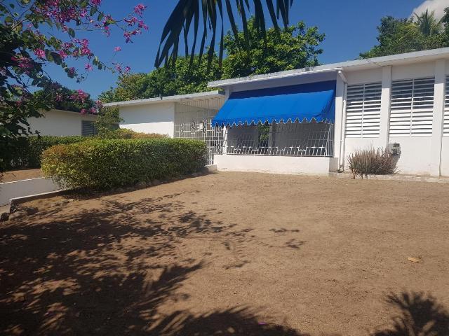 House For Sale: GLENDON CIRCLE, Kingston 6 | $48,000,000 | Keez