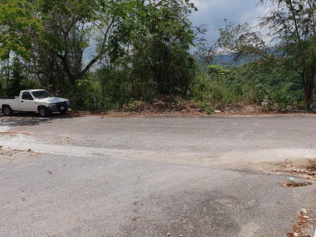 Residential Lot For Sale: IRWIN POINT, MYRTLE AVE., Montego Bay ...