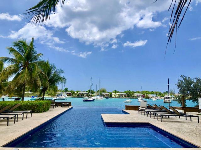 Townhouse For Sale: 22 FREEPORT, Montego Bay | $1,100,000 | Keez