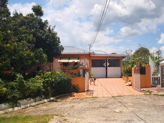 House For Sale: WINT WAY, Mandeville | $18,500,000 | Keez