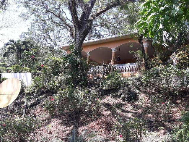Offices / Commercial Bldg For Sale: HARDING HALL, GREEN ISLAND, Green ...