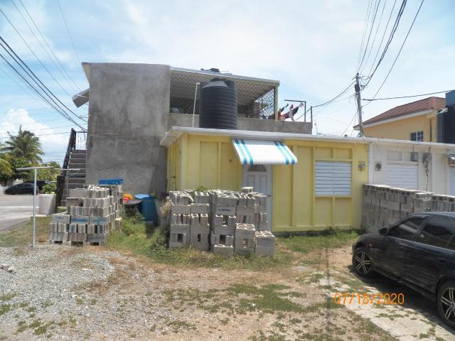 House For Sale: 5 WEST GREATER PORTMORE, Greater Portmore | $8,000,000 ...