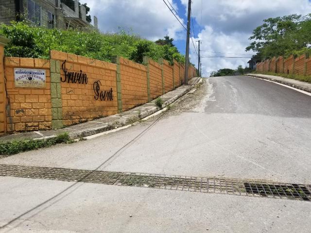 House For Sale: IRWIN POINT, Montego Bay | $14,000,000 | Keez