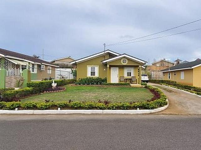 House For Rent: 758 STONEBROOK VISTA, Falmouth | $900 | Keez