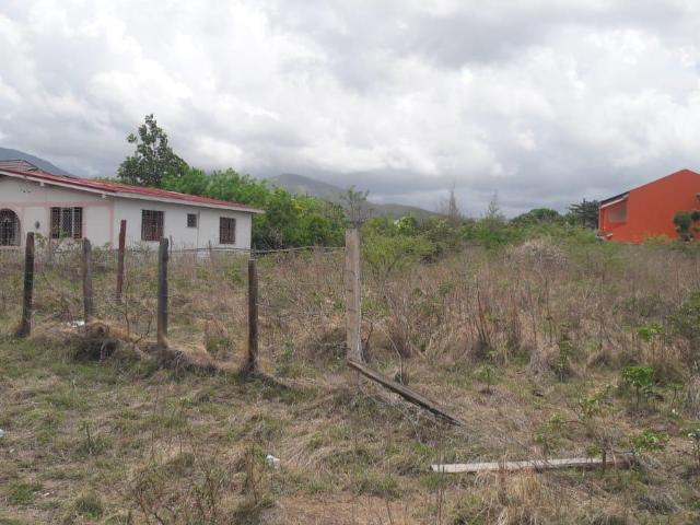 Residential Lot For Sale: ALBION ESTATES ST THOMAS, Yallahs ...
