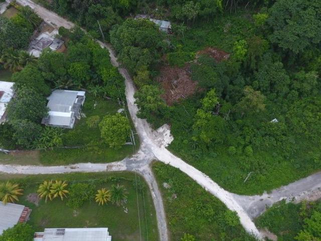 House For Sale: IRWIN, Montego Bay | $9,000,000