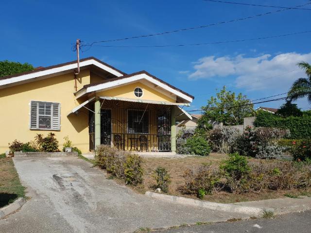 House For Sale: STONEBROOK ESTATES, Falmouth | $139,900 | Keez