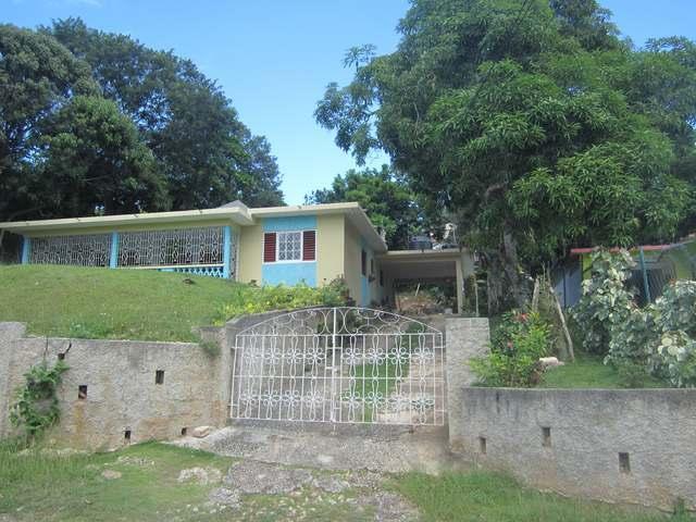 House For Sale: IRWIN, Montego Bay | $18,000,000