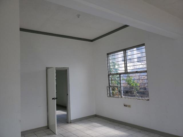 Offices / Commercial Bldg For Rent: EAST STREET,OFFICE 2, Kingston 1 ...