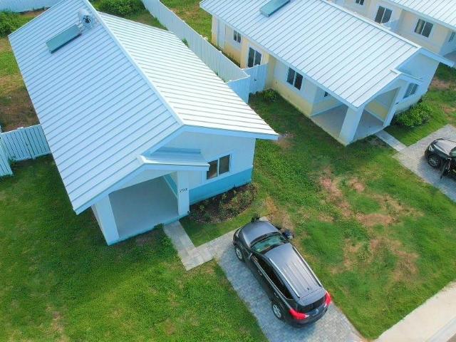 House For Rent: OCEANPOINTE, Lucea | $85,000 | Keez
