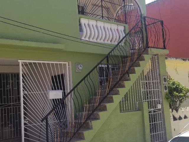 House For Sale: FERN GROVE BUCKFIELD OCHO, Ocho Rios | $175,000 | Keez