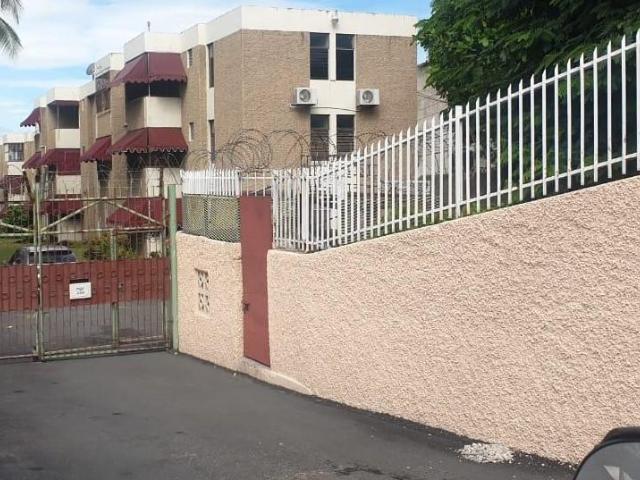 Apartment For Sale: CONSTANT SPRING RD, Kingston 8 | $19,000,000 | Keez