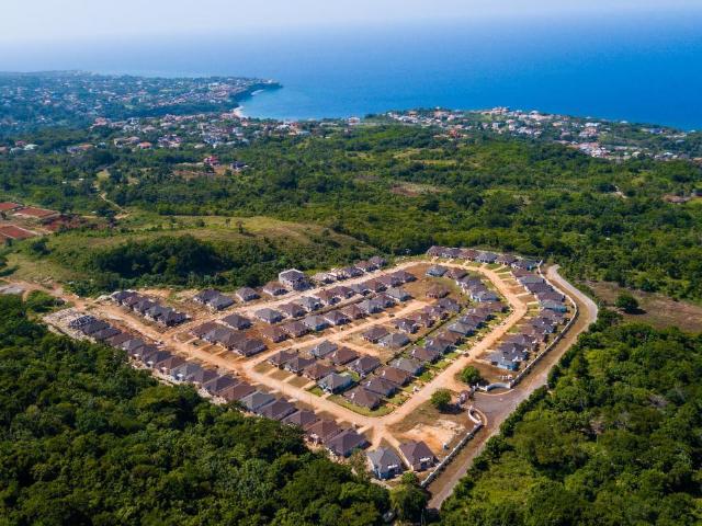House For Sale: MANGO VALLEY ROAD, Boscobel | $320,816 | Keez