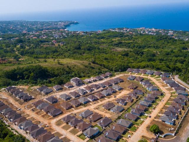 House For Sale: MANGO VALLEY RD, Boscobel | $301,764 | Keez