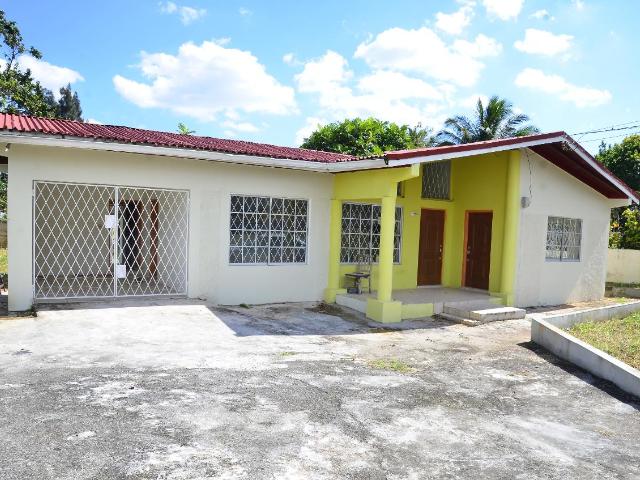 House For Sale: 10 BRUMALIA, Mandeville | $20,000,000 | Keez