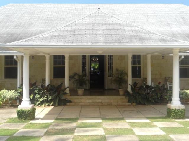 House For Sale: MOUNT CORBETT ESTATE, Discovery Bay | $1,700,000 | Keez