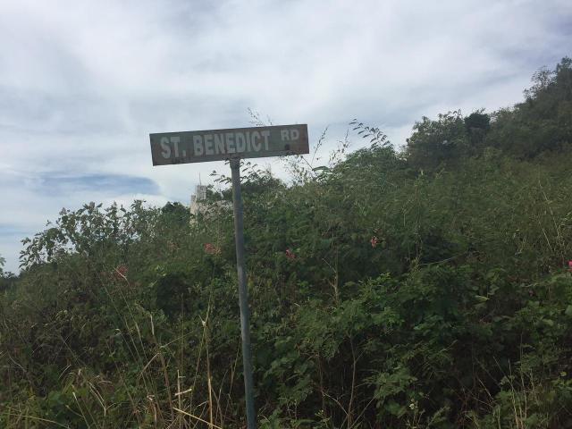 Residential Lot For Sale: 6ST. BENEDICT ROAD, Spanish Town | $6,500,000 ...