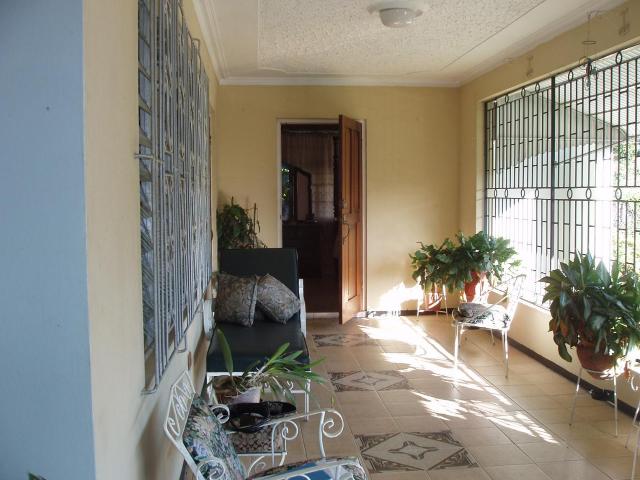 House For Sale: SUNSET DRIVE, Kingston 10 | $35,000,000