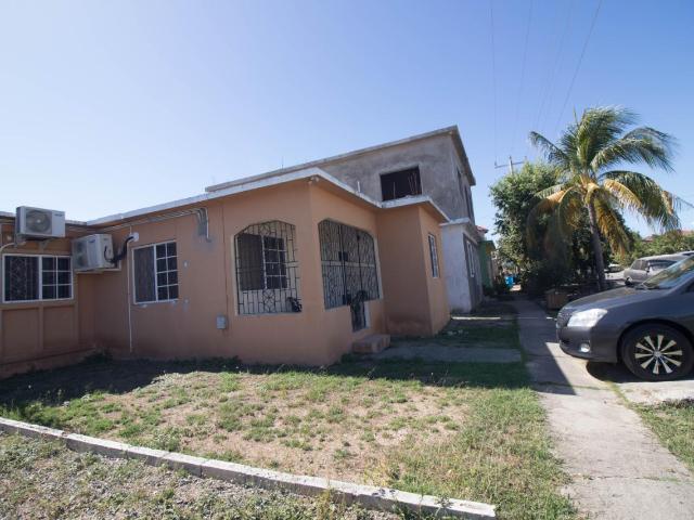 House For Sale: 3 WEST GREATER PORTMORE, Greater Portmore | $13,500,000