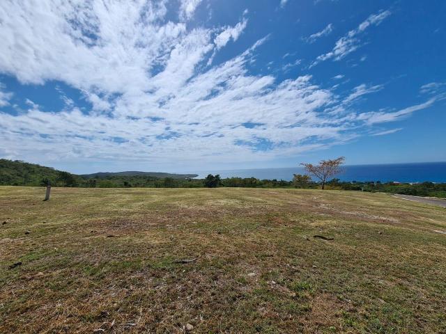 Residential Lot For Sale: PARADISO, White House WD | $24,750,000 | Keez