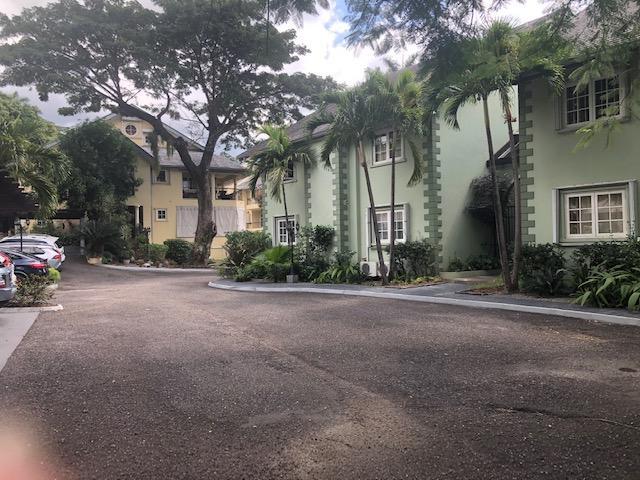 Apartment For Rent: LONG LANE, Kingston 8 | $3,500 | Keez