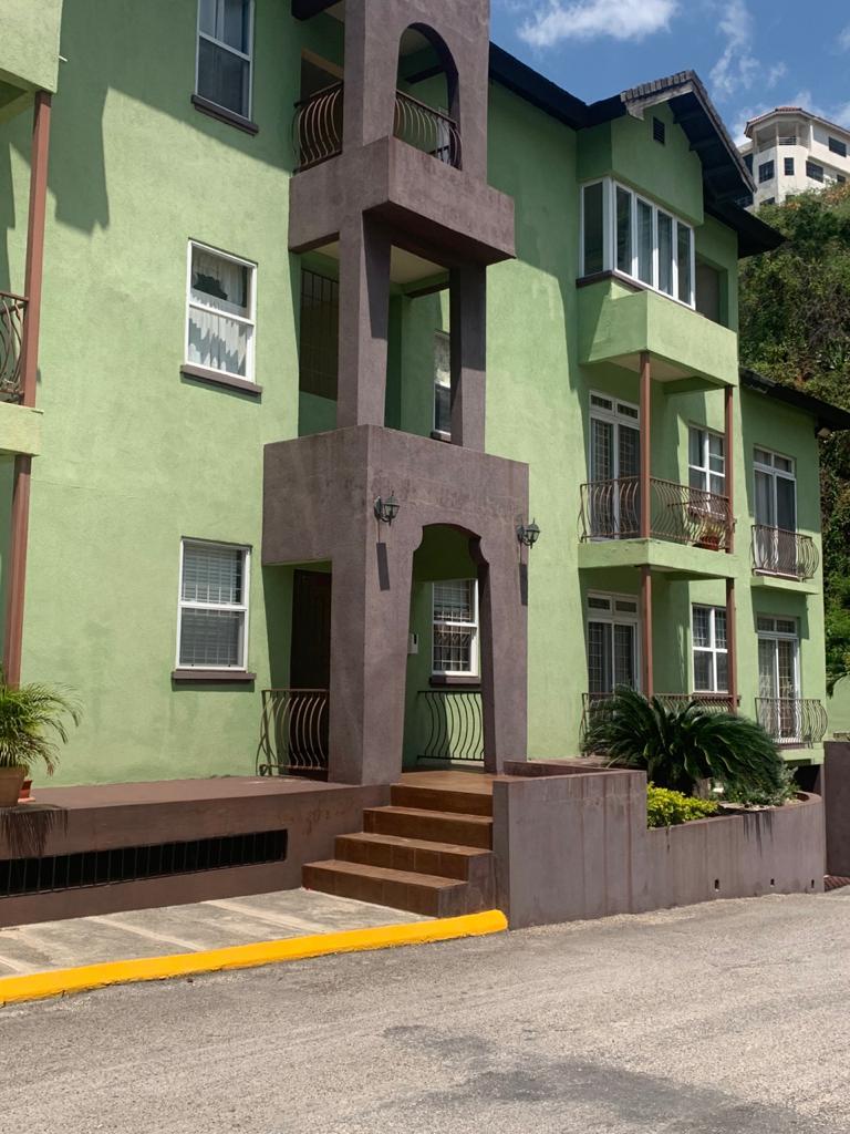 Apartment For Sale: OLD HOPE ROAD, Kingston 6 | $40,000,000 | Keez