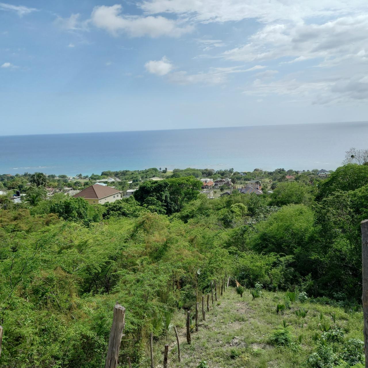 Residential Lot For Sale: TROPICAL SUNSHINE, White House WD | $65,000 ...