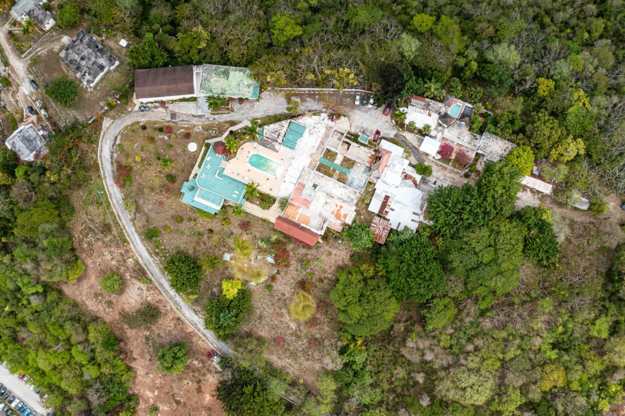 Resort / Villa For Sale: UNION STREET, Montego Bay | $3,000,000