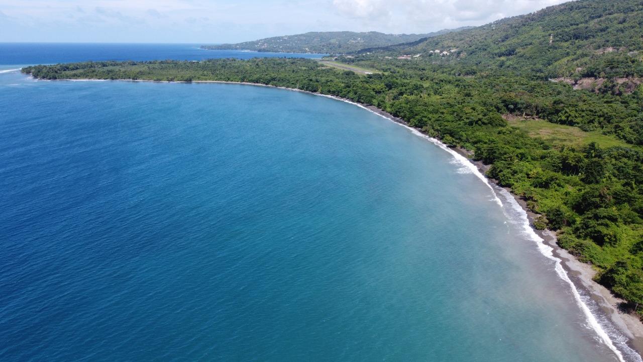 Residential Lot For Sale: LOT AT HOPE BAY, PORTLAND, Hope Bay ...