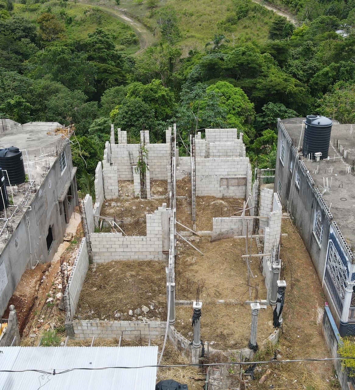 House For Sale: BUCKFIELD, OCHO RIOS, Ocho Rios | $10,000,000 | Keez