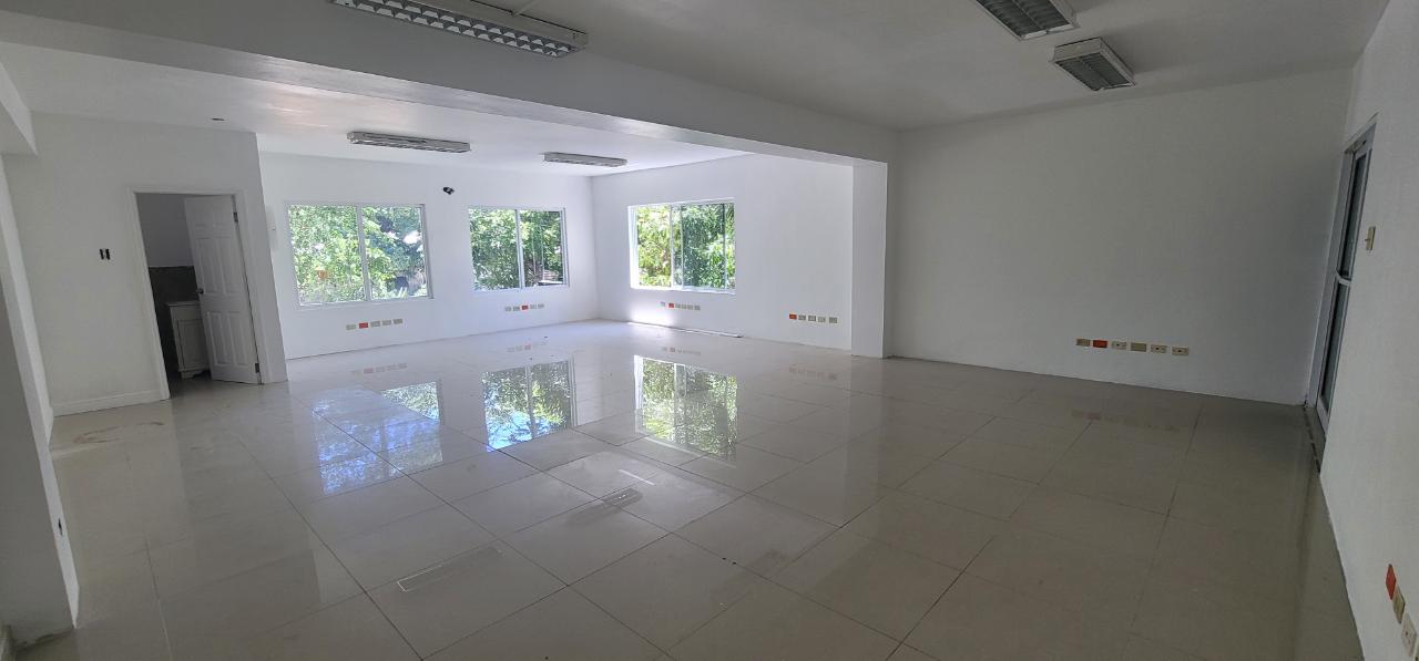 Offices / Commercial Bldg For Rent: 9-11 PHOENIX AVE, Kingston 10 ...